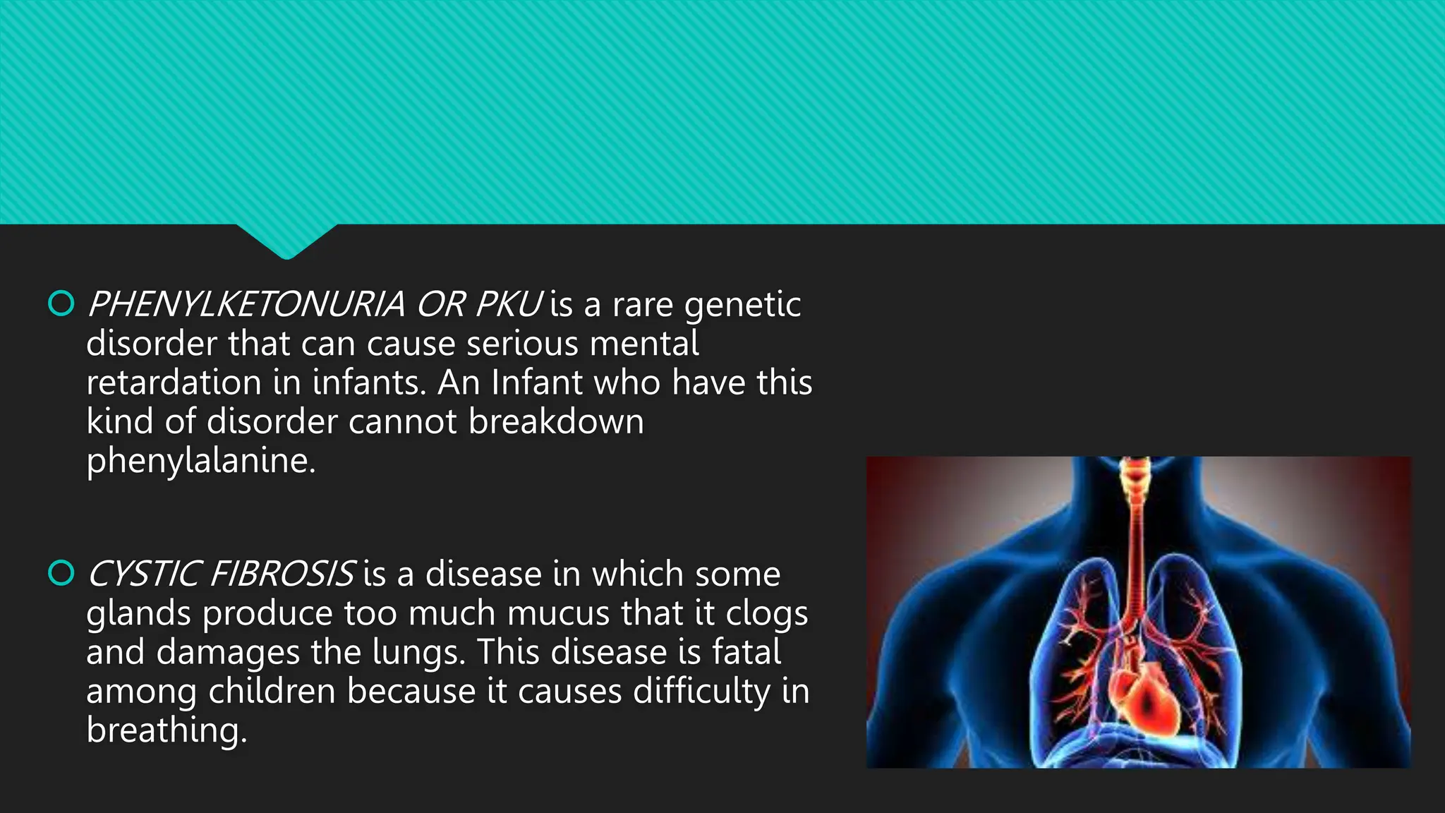 Science Mutations That Occur In Sex Cells Pptx Infertility Reproductive Health