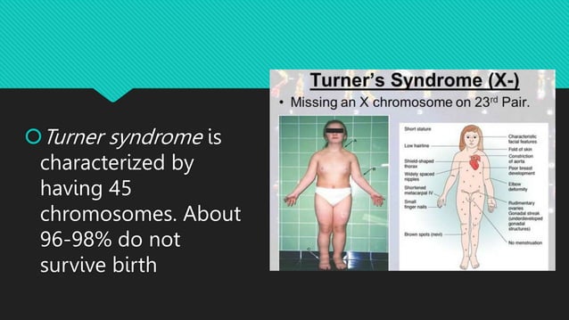 Science Mutations That Occur In Sex Cells Pptx Infertility Reproductive Health