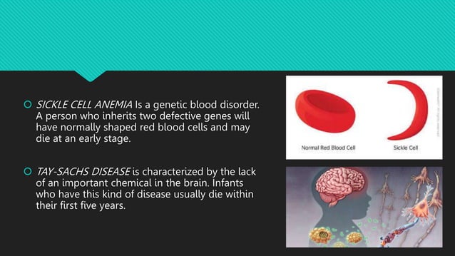 Science Mutations That Occur In Sex Cells Pptx Infertility Reproductive Health