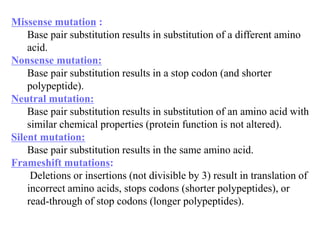 mutations.ppt