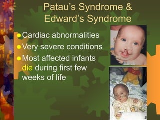 mutationsgeneticdisorders.ppt