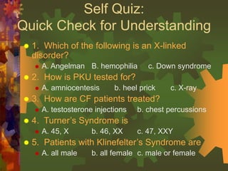 mutationsgeneticdisorders.ppt