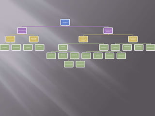 Mutations | PPTX