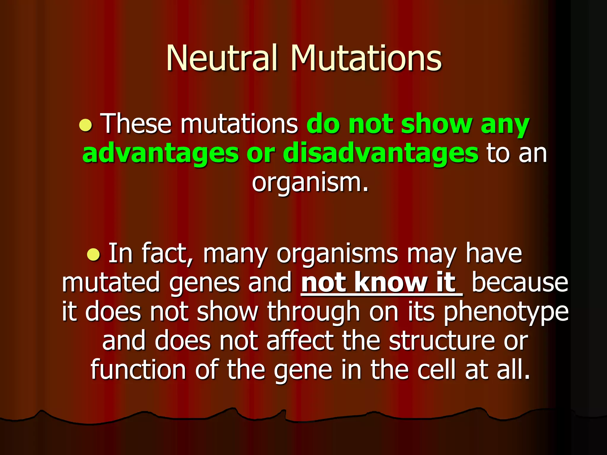 Mutations ppt.pdf
