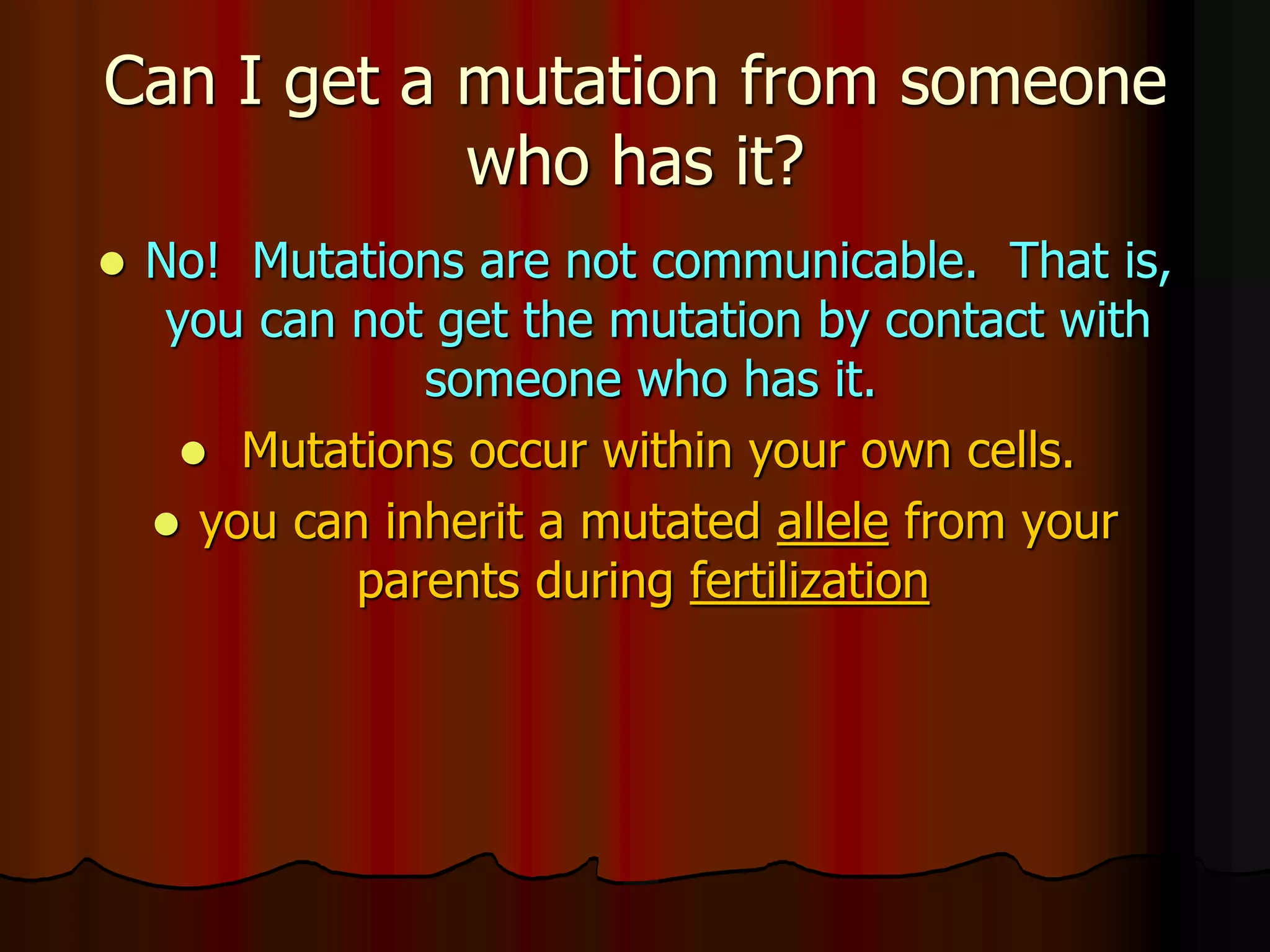 Mutations ppt.pdf