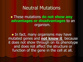 Mutations ppt.pdf