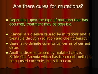 Mutations ppt.pdf