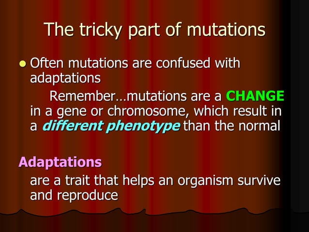 Mutations ppt.pdf