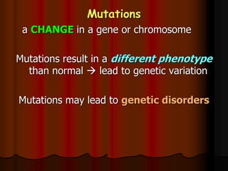 Mutations ppt.pdf