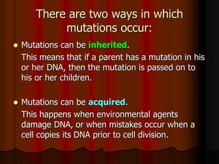 Mutations ppt.pdf