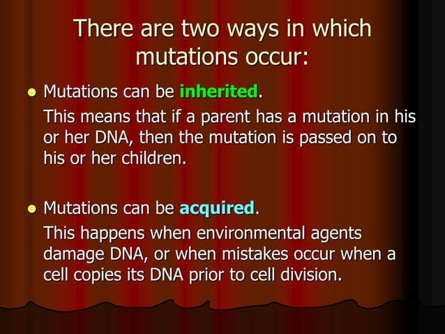 Mutations ppt.pdf