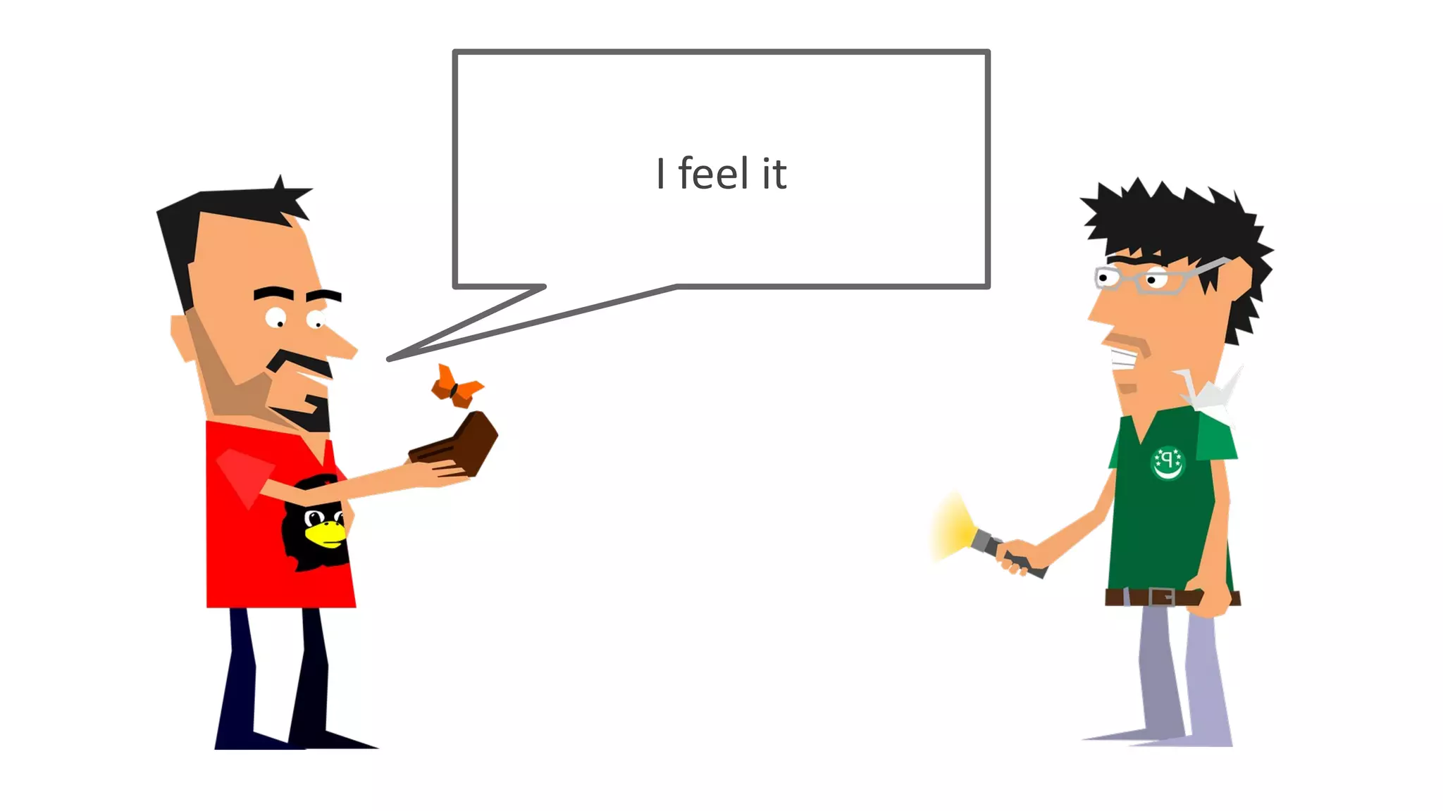 Mutation Testing With Pit Ppt