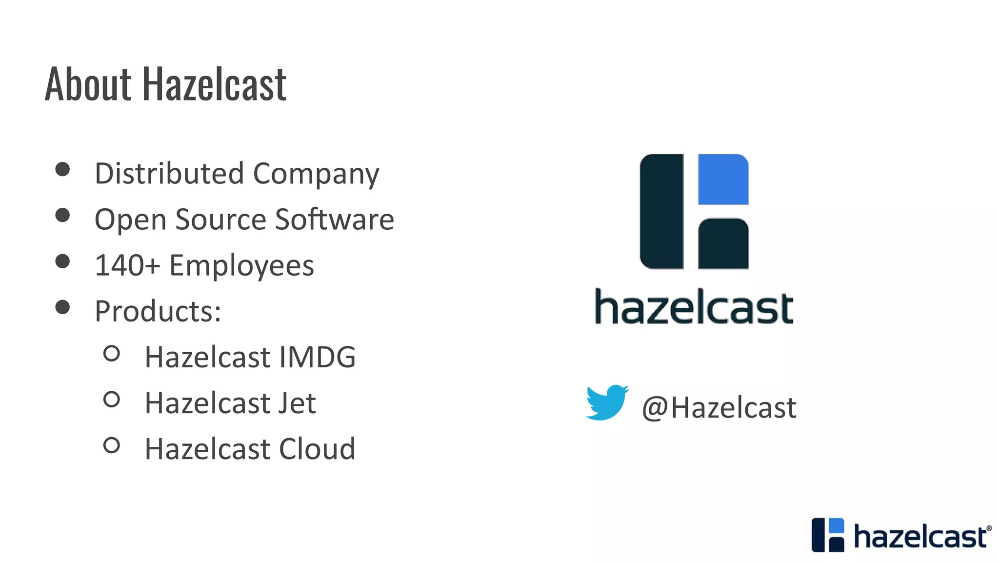 Mutation testing with PIT | PPT