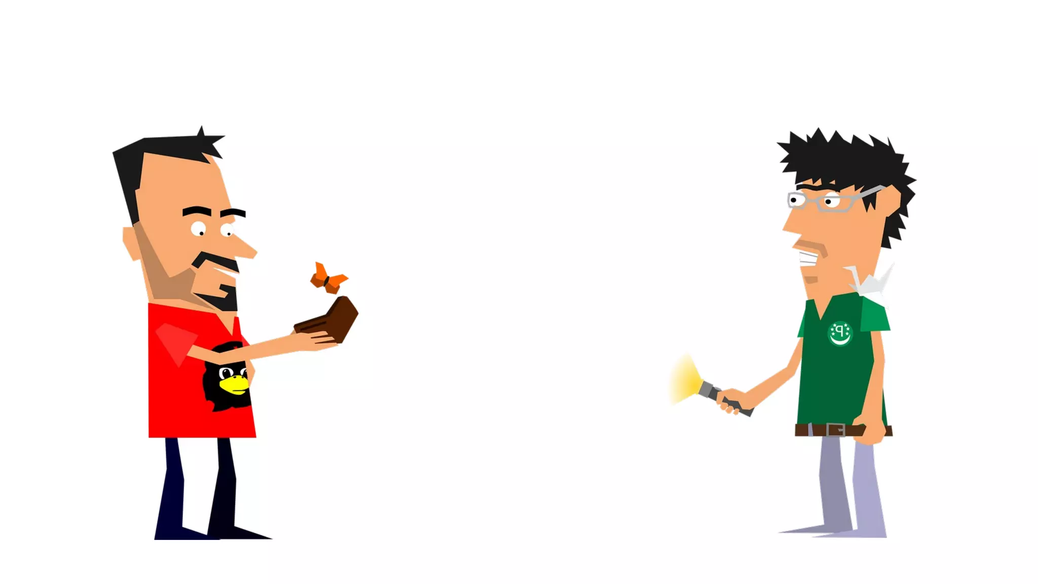 Mutation testing with PIT | PPT