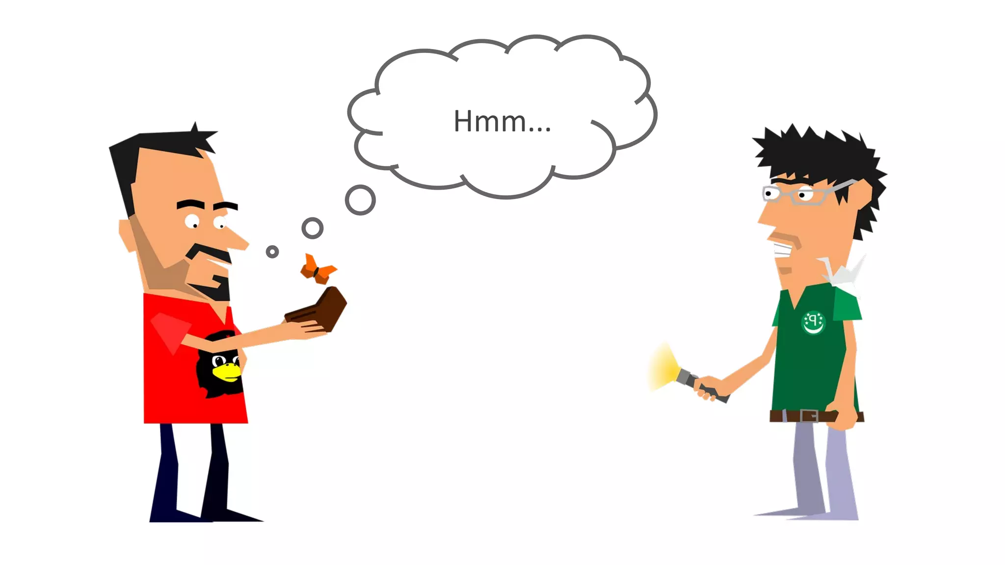 Mutation testing with PIT | PPT