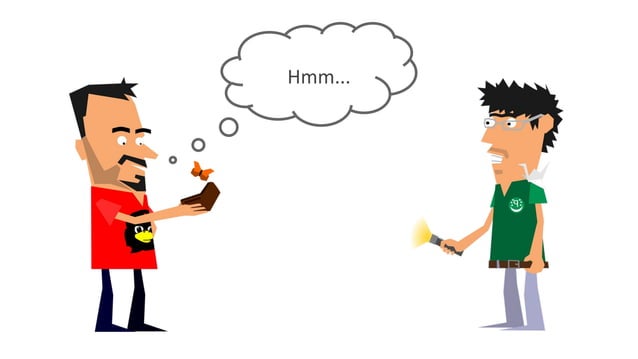 Mutation testing with PIT | PPT