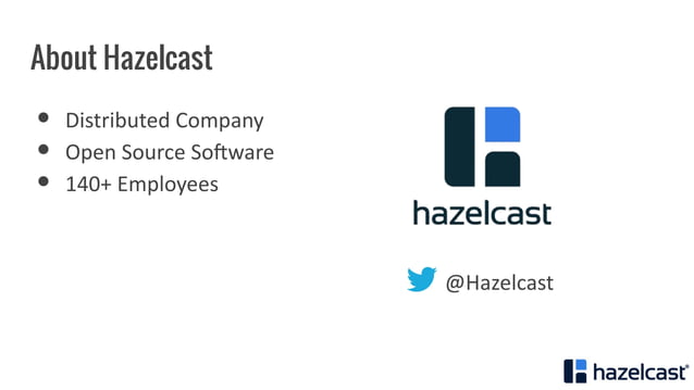 Mutation Testing with PIT | PPT