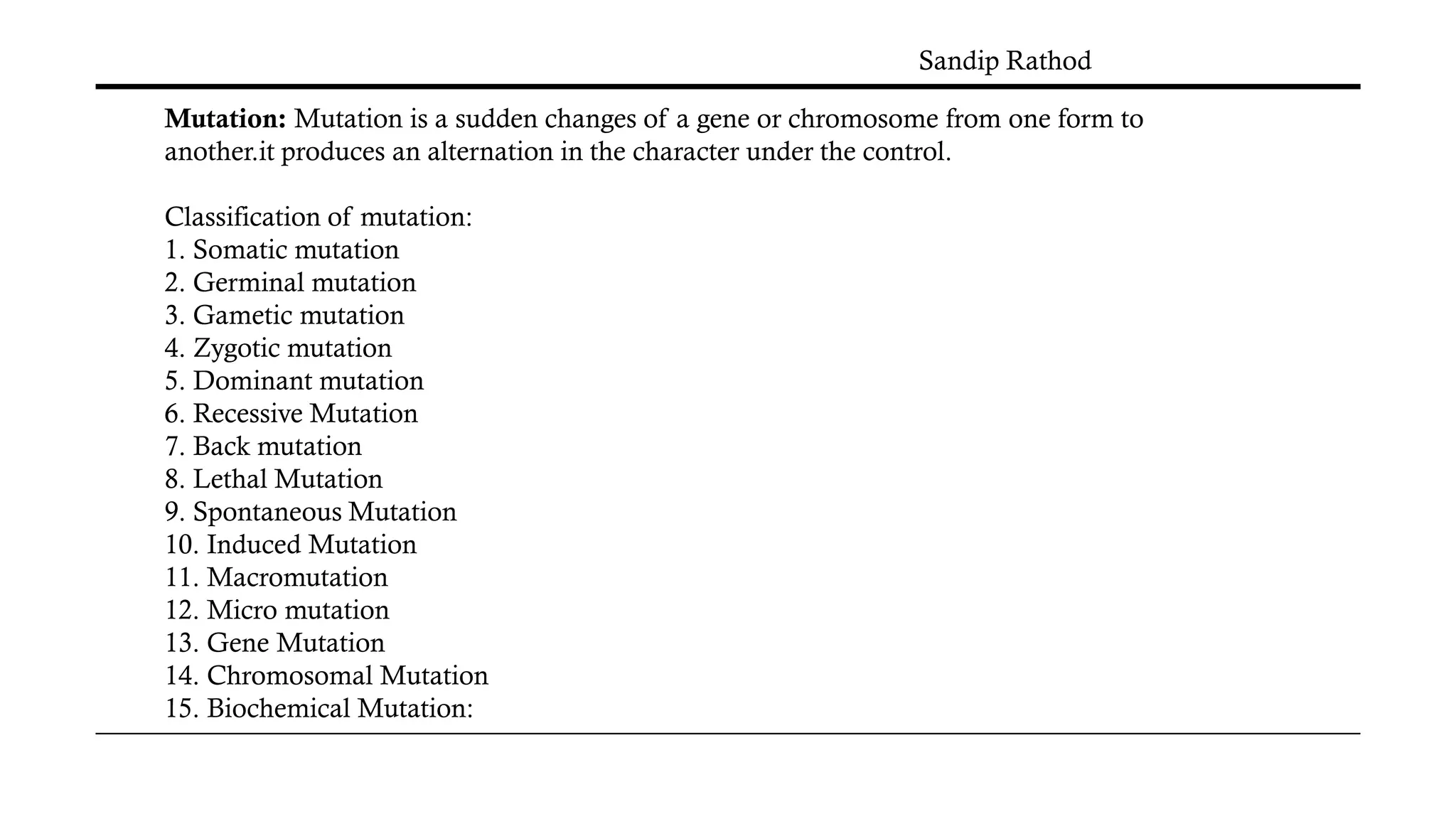 Mutation Theory of De Vries.pdf