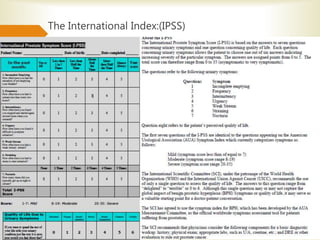 Low Ligation of Inferior Mesenteric Artery in Laparoscopic Anterior ...