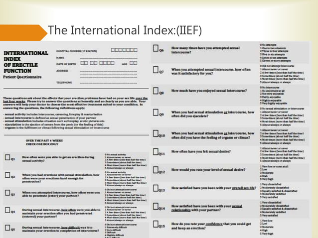 Low Ligation of Inferior Mesenteric Artery in Laparoscopic Anterior ...