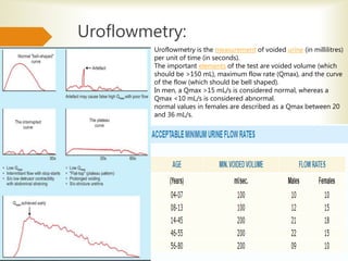 Low Ligation of Inferior Mesenteric Artery in Laparoscopic Anterior ...