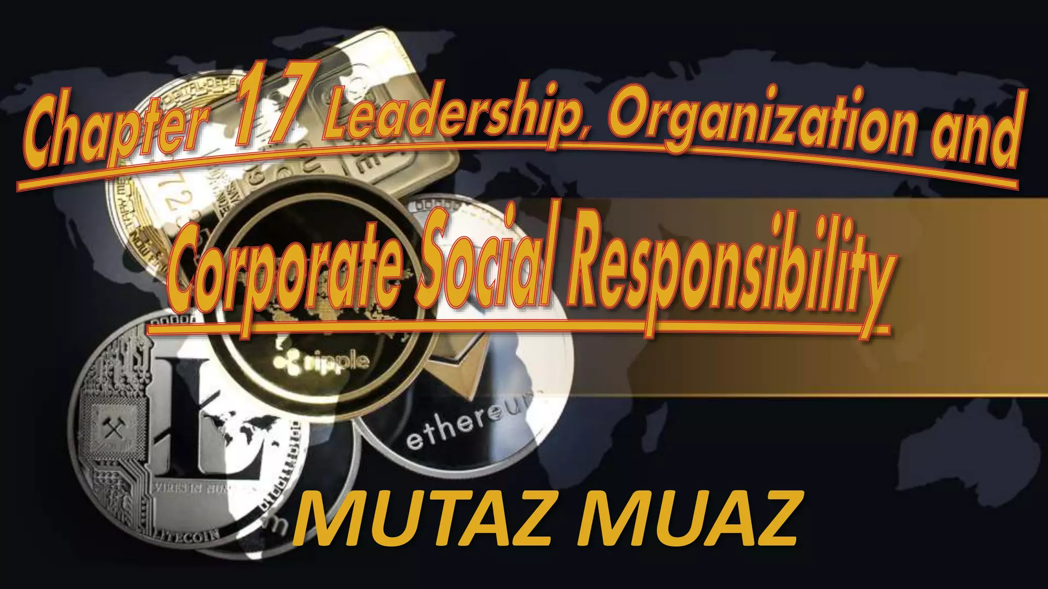 Mutaz muaz | PPT