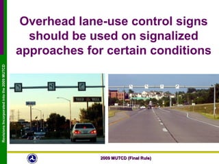 Regulatory signs, barricades, and Gates | PPT