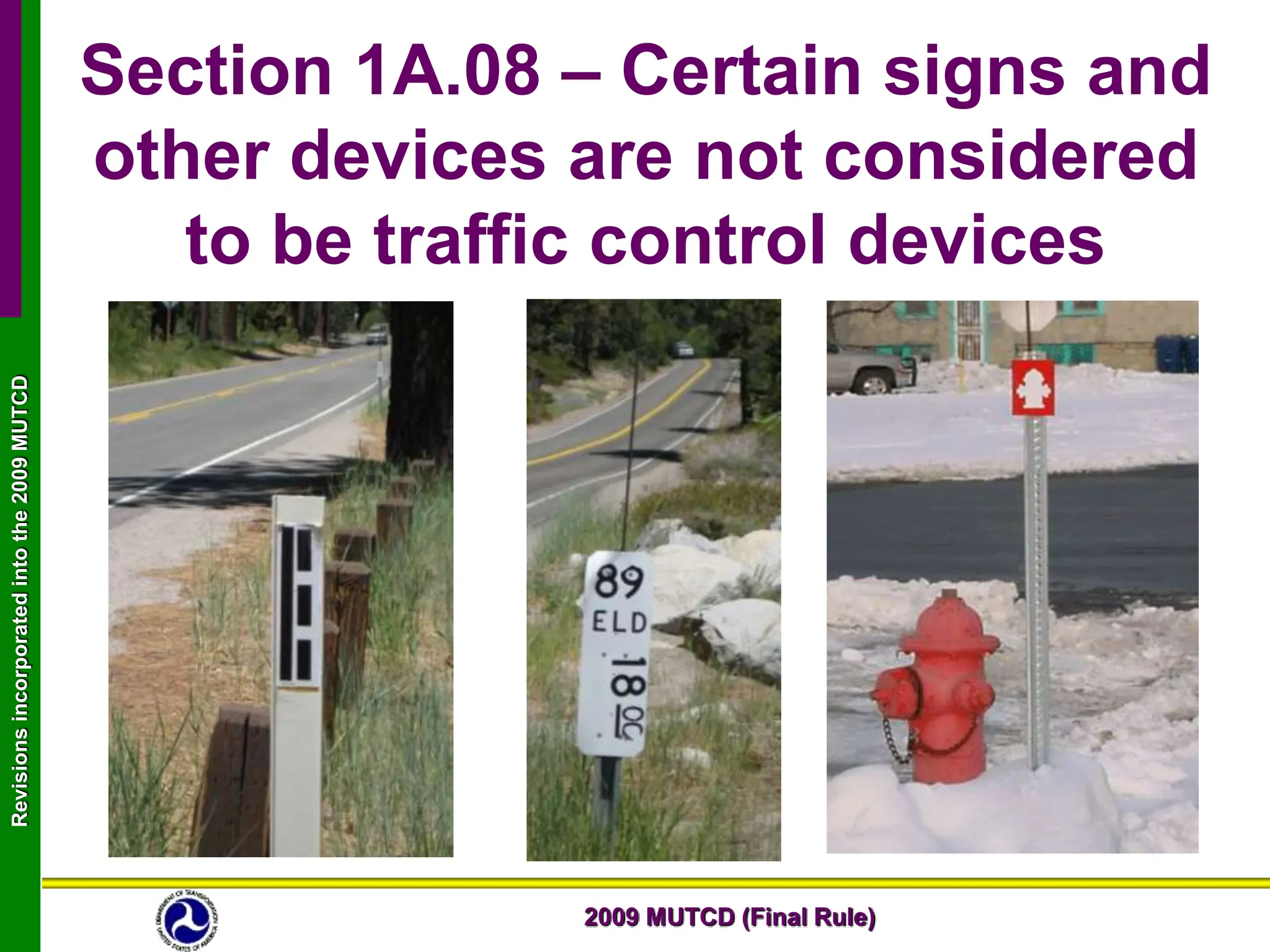 Introduction to traffic engineering control devices..ppt