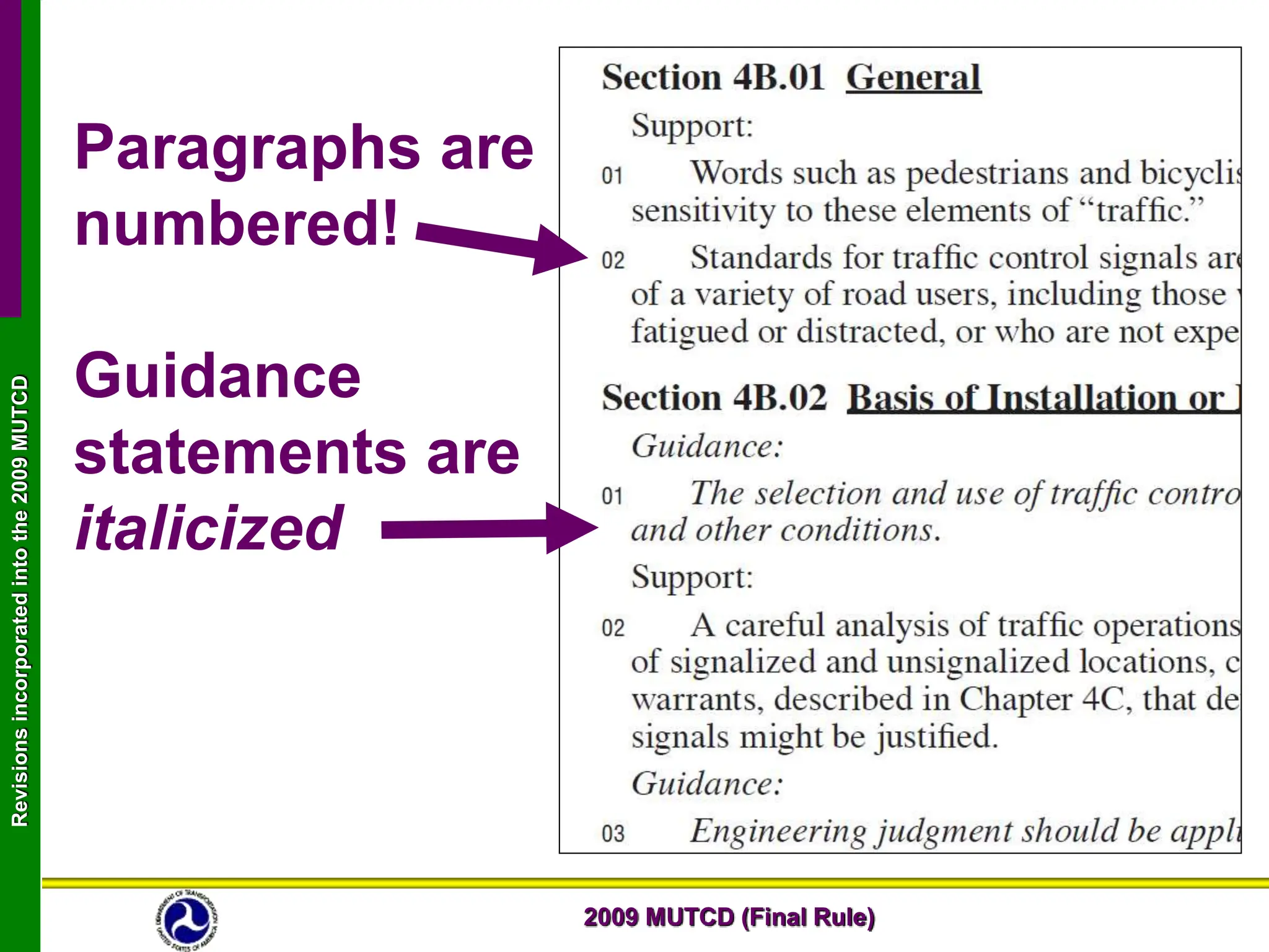 Introduction to traffic engineering control devices..ppt
