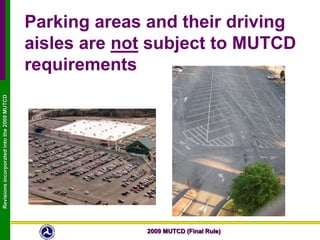 Introduction to traffic engineering control devices..ppt