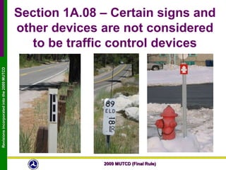 Introduction to traffic engineering control devices..ppt