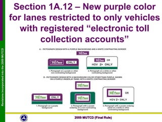 Introduction to traffic engineering control devices..ppt