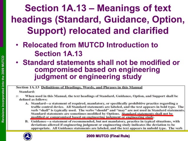 Introduction to traffic engineering control devices..ppt