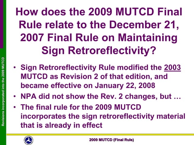 Introduction to traffic engineering control devices..ppt