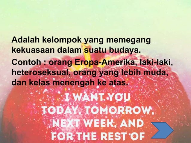 Muted Group Theory | PPTX