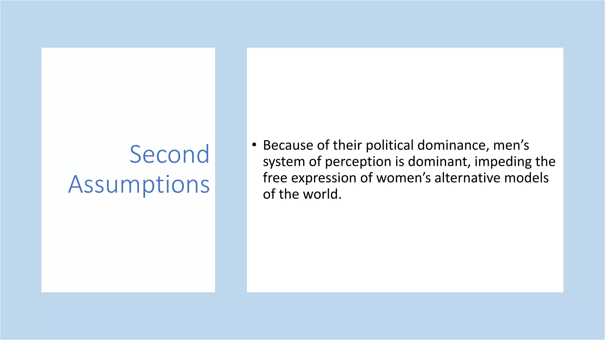 Muted group theory | NurSyazreen | PPT