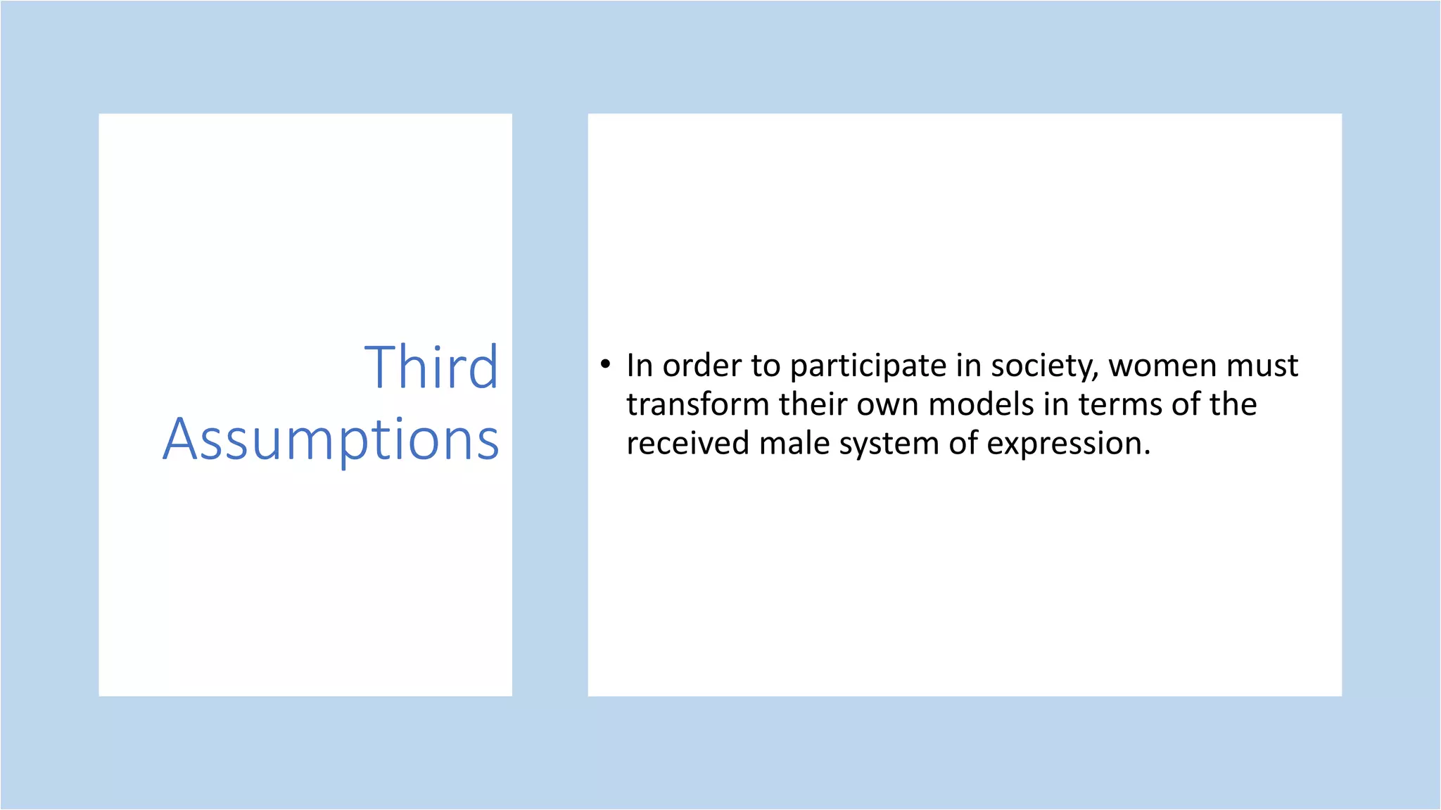 Muted group theory | NurSyazreen | PPT