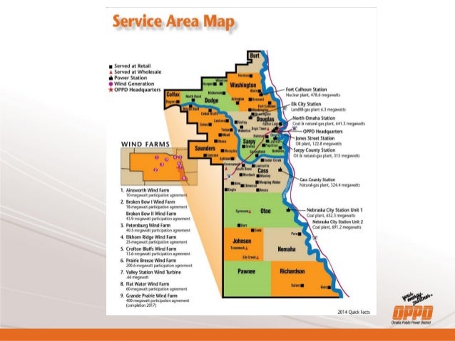 Muth, Emily, OPPD, Environmental Compliance and Information Systems,