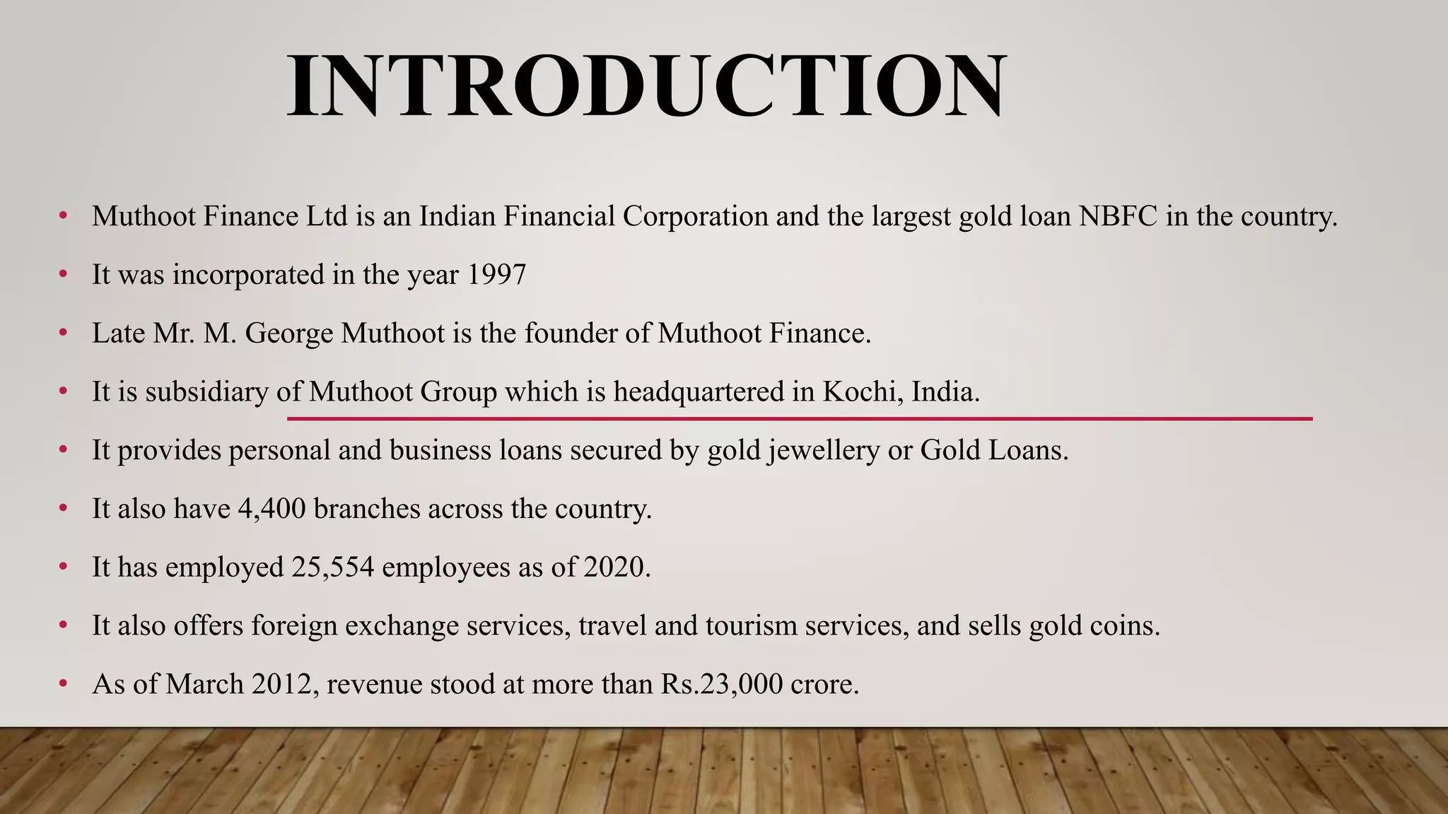 Muthoot Finance.pptx