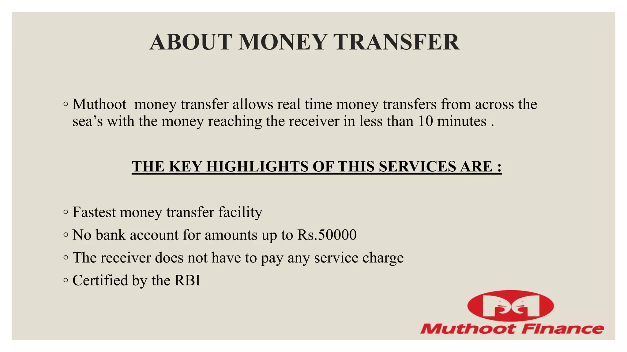 MUTHOOT FINANCE.pptx.pdf