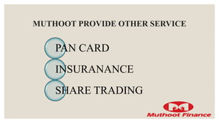 MUTHOOT FINANCE.pptx.pdf