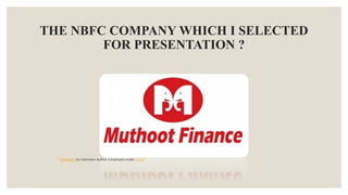 MUTHOOT FINANCE.pptx.pdf