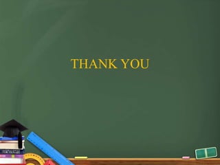 digital proctor system | PPTX