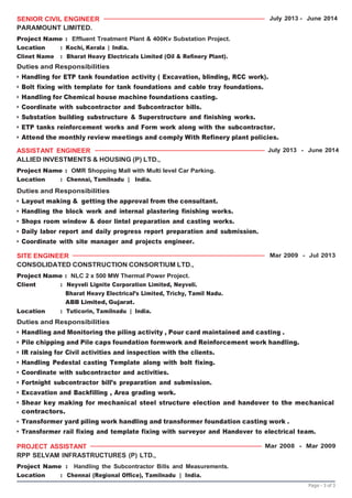 Muthukumar Civil engineer resume UPDATED (1).pdf