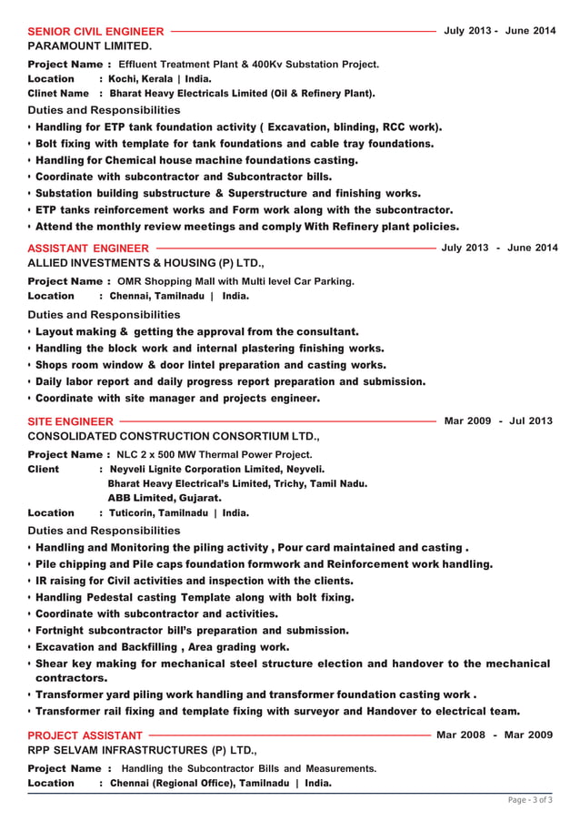 Muthukumar Civil engineer resume UPDATED (1).pdf