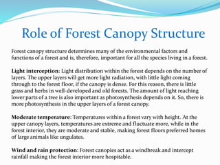 Muthu's Project-1.pdf
