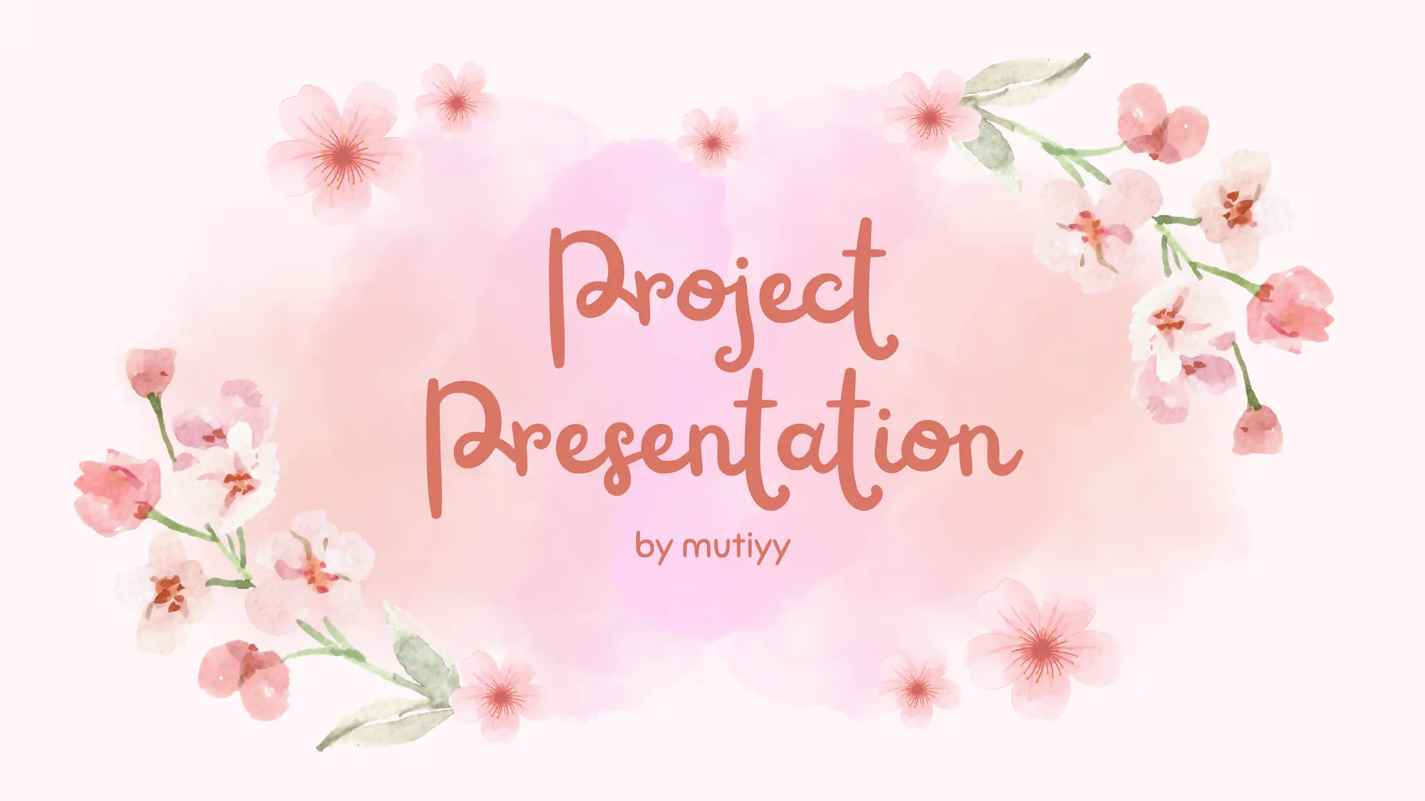 procedure text procedure text procedure text procedure text | PDF