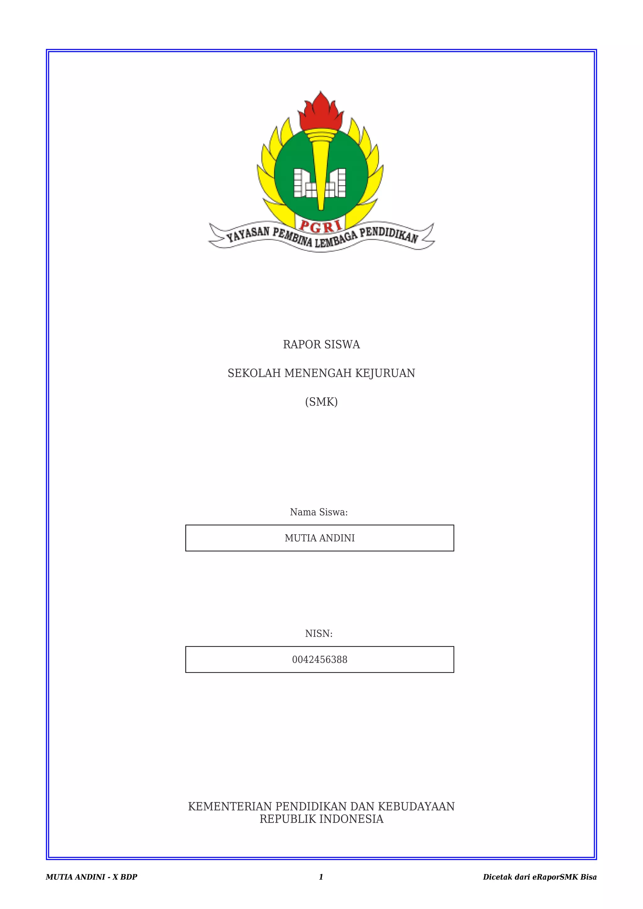 mutia_andini_.pdf