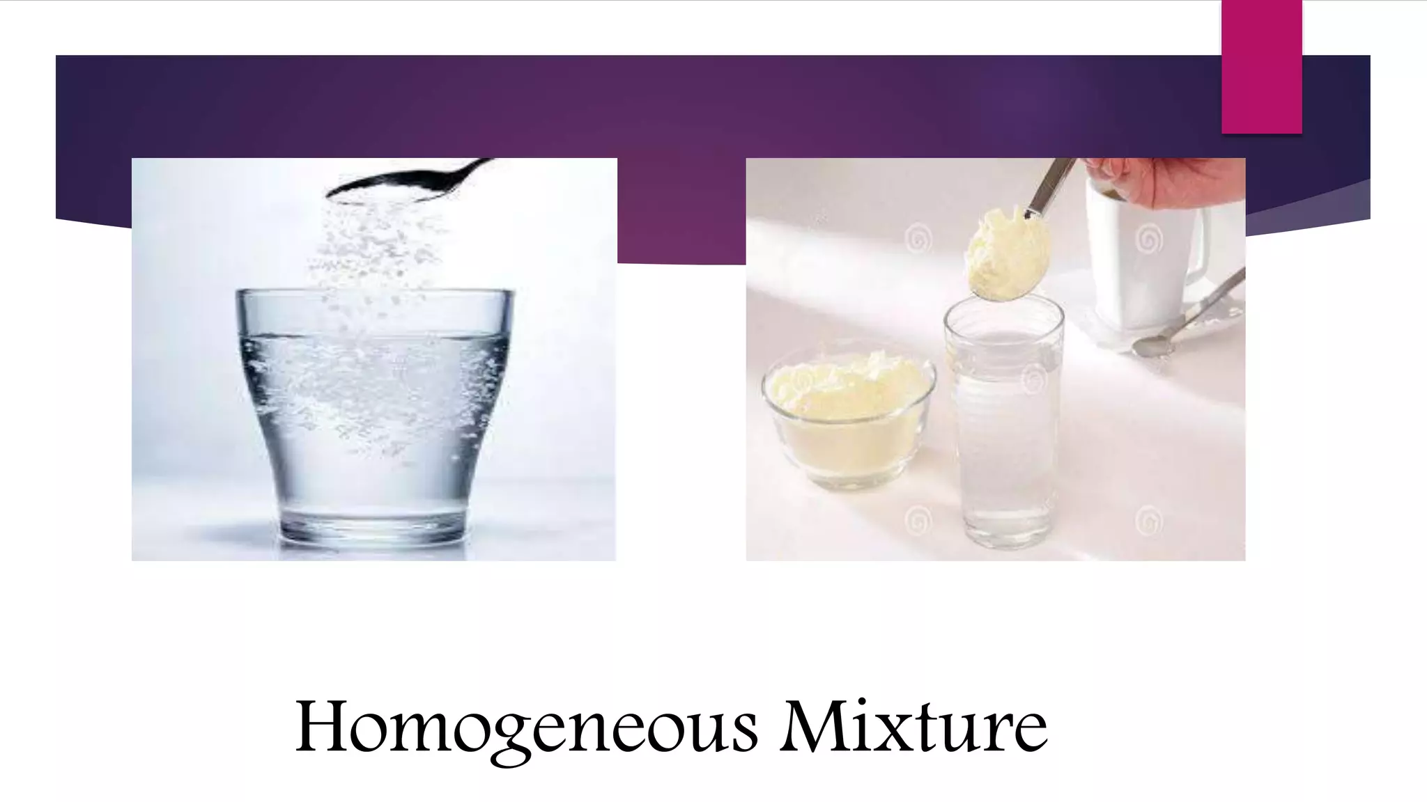 Types of Solution | PPT