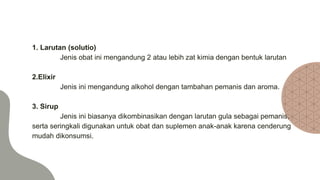Mutiara annisa rasyid_300 tugas pengantar ilmu farmasi.pptx